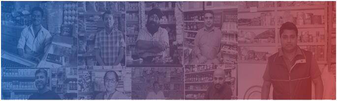 JANASAMRUDDHI MULTIPURPOSE CO OPERATIVE SOCIETY LTD Contact Us 